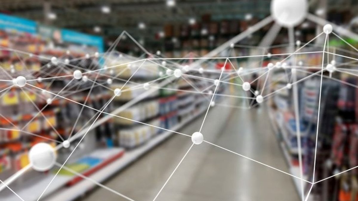 Home | Deep Learning Italia